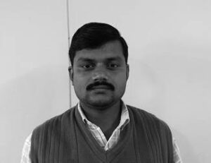 People - Uniseven Engineering & Infrastructure Pvt. Ltd.