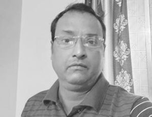 People - Uniseven Engineering & Infrastructure Pvt. Ltd.